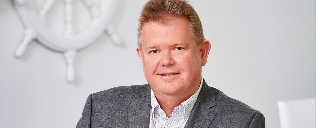 McKeil Marine Poised For Changes At The Helm